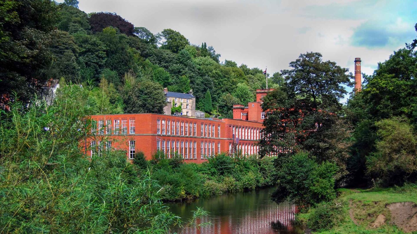 Independent Business Recovery And Insolvency Specialists | Seneca IP