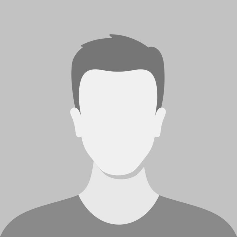 Meet Our Team of Insolvency Specialists | Seneca IP