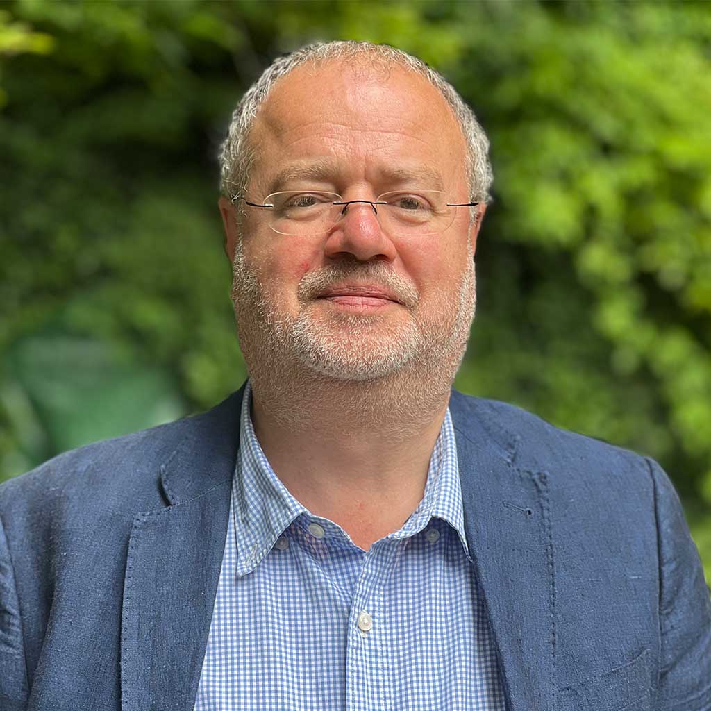 Independent Business Recovery And Insolvency Specialists | Seneca IP