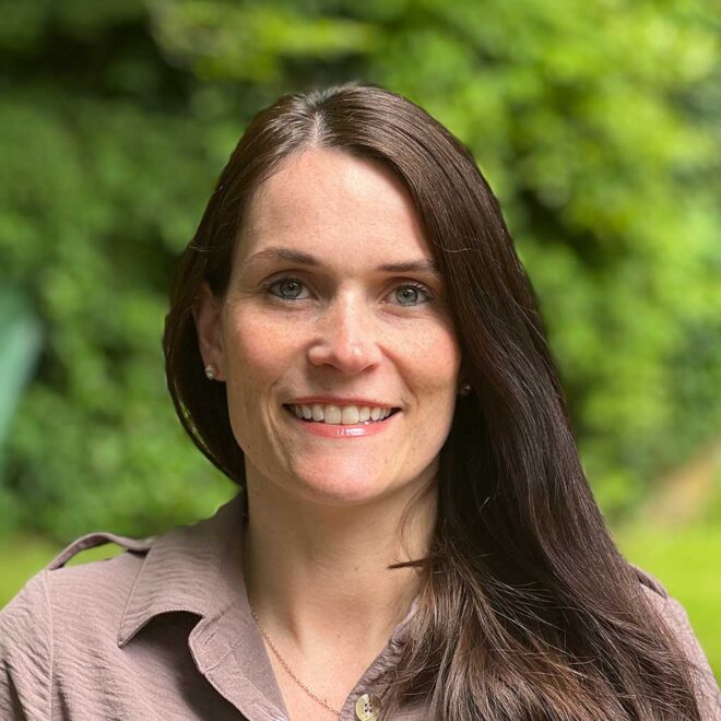 Meet Our Team of Insolvency Specialists | Seneca IP